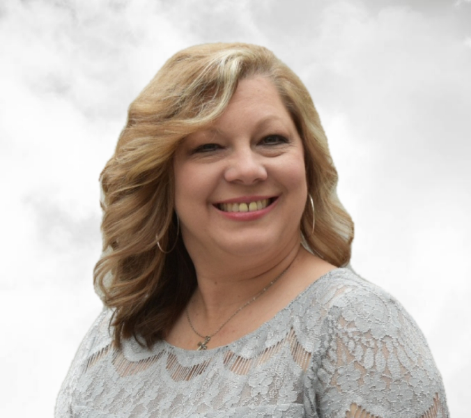 Dena Harris - Joseph Carter Realty