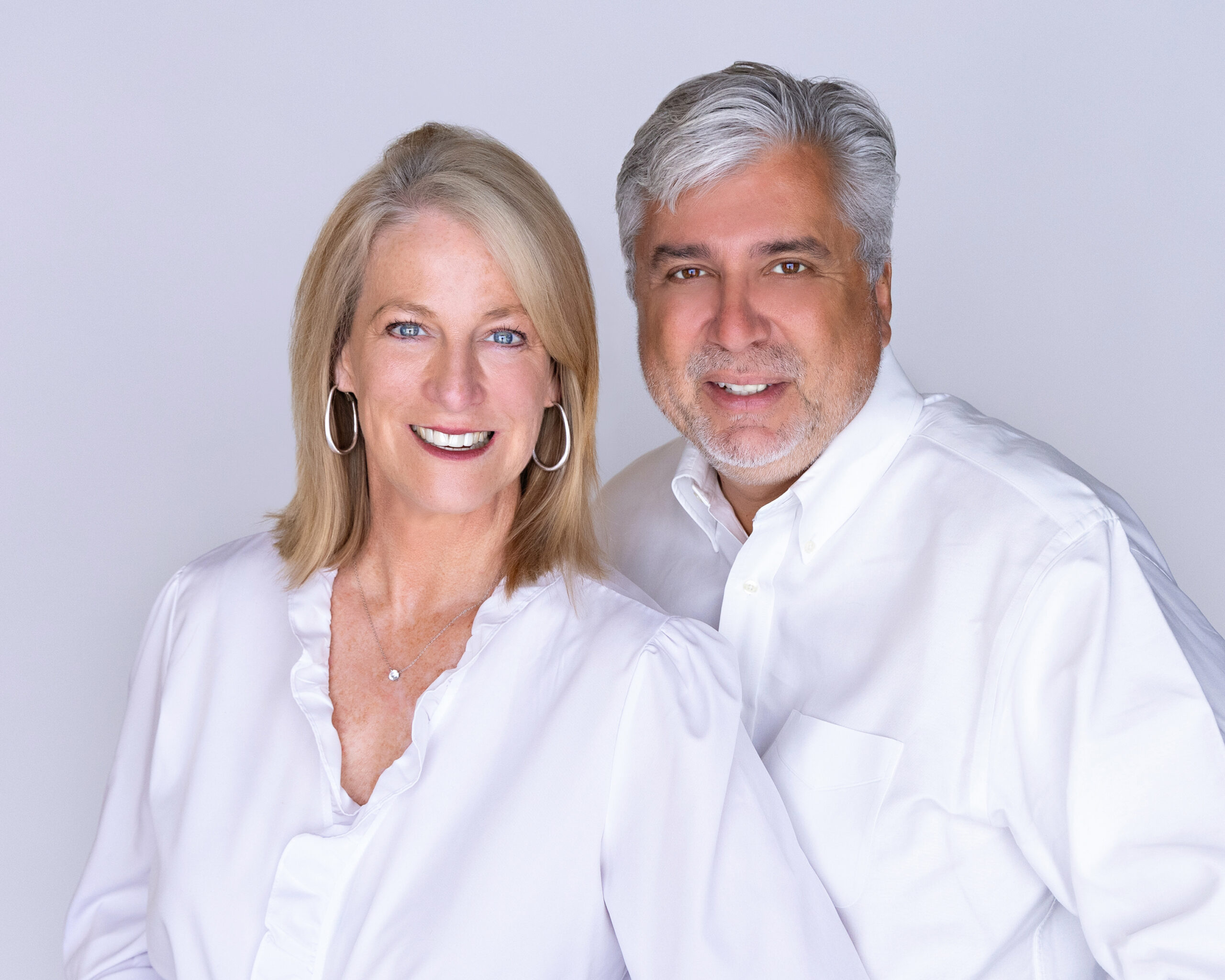 Joey & Anna Sahagun - Joseph Carter Realty